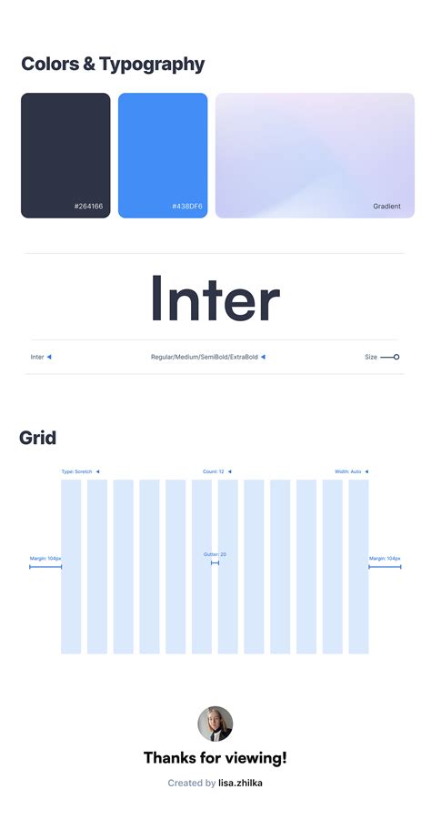 Jedidesk Admin Panel Behance