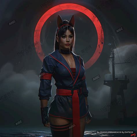 Ai创作图日韩厚涂插画 写实人物插画 Cg插画 写实人物设计 Cgi角色 Cg绘画作品 写实漫画人物 欧美画风 次世代后现代 赛博朋克潮流人物 高精女孩原画稿 Cgi艺术 数字艺术角色 Cgi