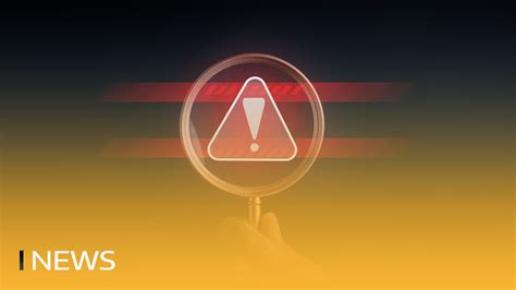 Balancer Suffers 900k Exploit Despite Vulnerability Warning