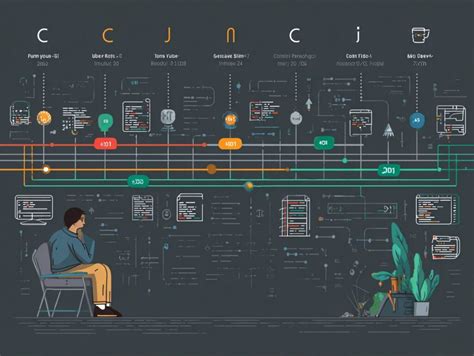 How To Learn C And C In 2025 A Beginners Roadmap To Low Level Programming