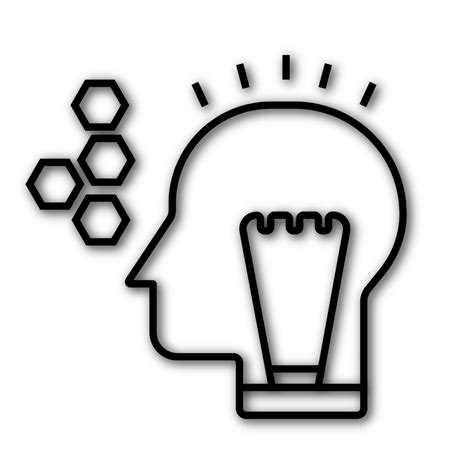 Ai 기술의 활용 농업 분야 사례 상세 소개