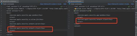 Tuikit Overview Ui Component Library For Tencent Cloud Chat Sdk