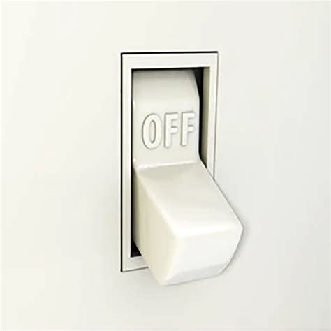 Turning Off Vps Systems Was A Major Hassle Until I Stopped Forgetting This Important Step