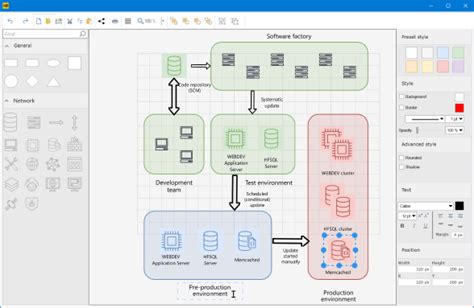 Pc Soft Windev Version 27 Offers An Incredible Amount Of New