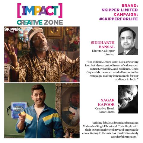 Siddharth Bansal On Linkedin Delighted That We Got Featured In Impact Weekly Magazine For Our