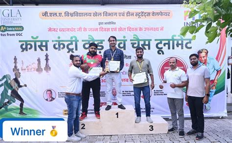 Anurag Vishwakarma On Linkedin “life Is Like A Game Of Chess To Win You Have To Make A Move