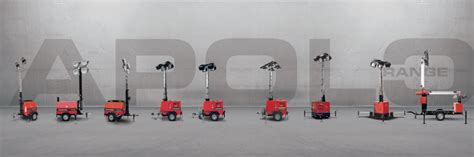 Prime Power Energie System Inc