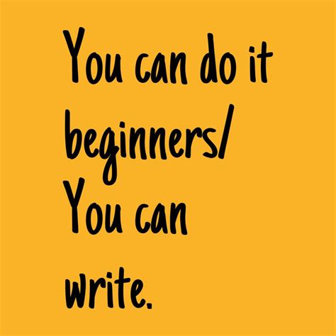 vivek chaudhary on linkedin content contentwriters writing freelance contentwriter writer