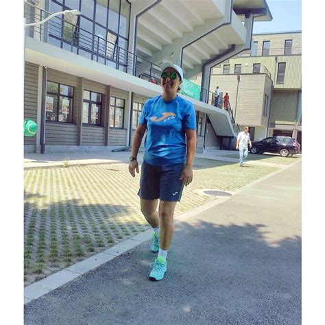 Mziuris Kortebi მზიურის კორტები