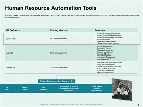 Process Automation Powerpoint Presentation Slides Presentation Graphics Presentation