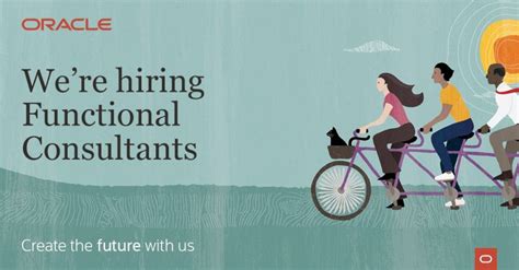 Oraclegsc Erpfusionfinancefunctional Finance Ppm Fah Riskcloud Erp Erpjobs