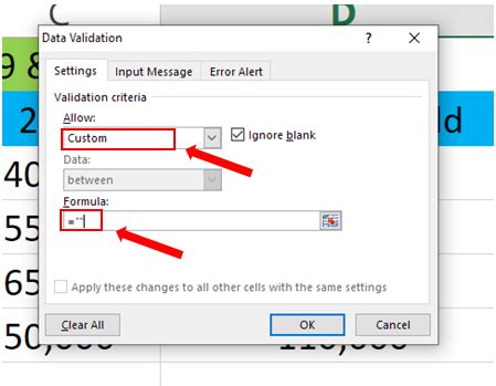 How To Lock Formulas In Excel Without Protecting Sheet SpreadCheaters