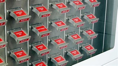 Sofis Valve Operation Sofis Valve Operation