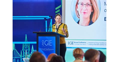 Цветелина Пенкова в Мюнхен обсъжда енергийните политики с видни експерти от цяла Европа