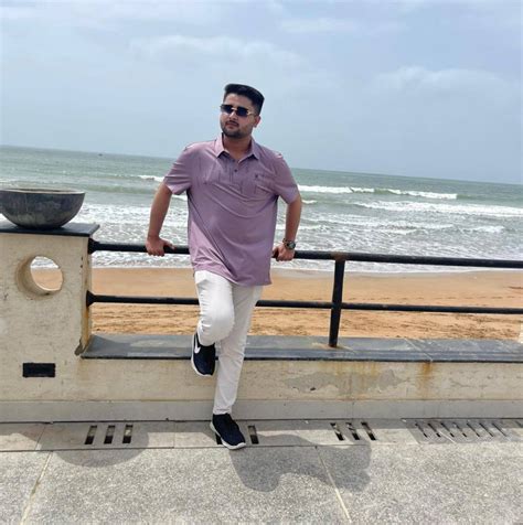 Muhammad Hasnain Hasan