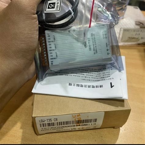 Jual MODBUS TCP TO RTU ASCII PORT RS GATEWAY ICPDAS TGW CR