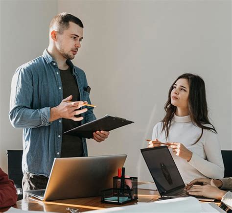 Oxence Light Web Design Company Wordpress Theme