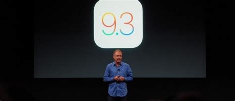 Ios 931 Update Arrives With Web Link Crashing Bug Fix Slashgear