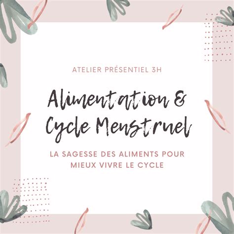 Ateliers Coeur Dartichaut Cuisinez Sensible