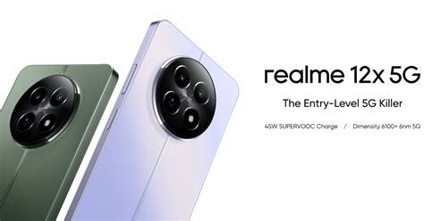Realme X G Price In Nepal October Updated