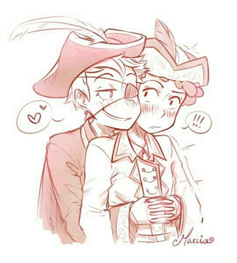 Bill X Dipper Billdip Oneshot Gravity Falls Fan Art Gravity Falls Comics Gravity Falls