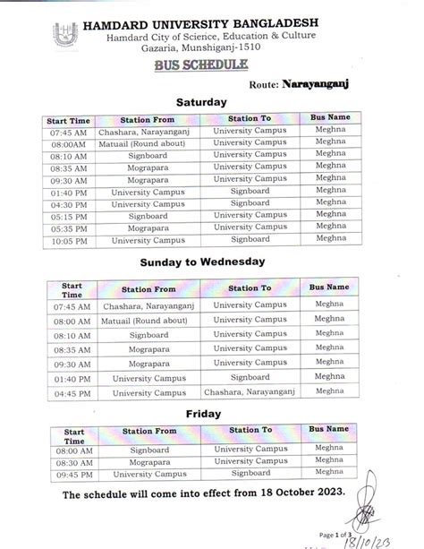 Hamdard University Bangladesh