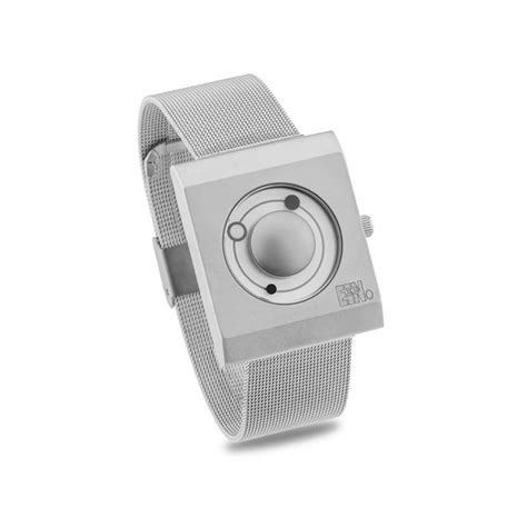 Astronomy Inspired Watch Design Eclipse Neo Tokyoflash Japan