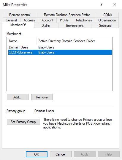 Configuring Hpe Greenlake Sso Saml Authentication With Adfs Welcome To My Blog