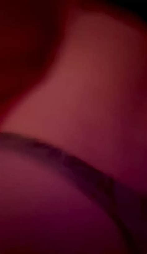 He Wanted To Peg Me After Our Ride Together