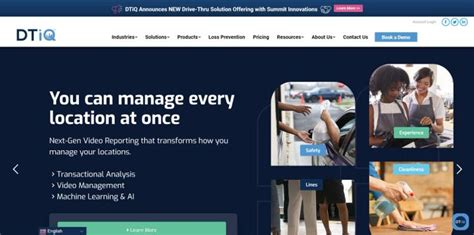 Review Ai On Linkedin Dtiq