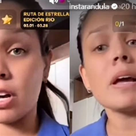 Signal Introduce Encriptación Para Videollamadas Grupales Infobae