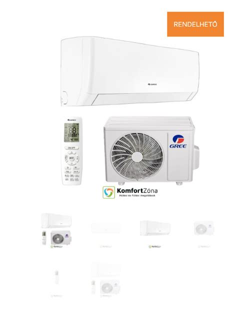 Woocommerce Single Products Image Widget Feature Requests Improvements Bricks Community Forum