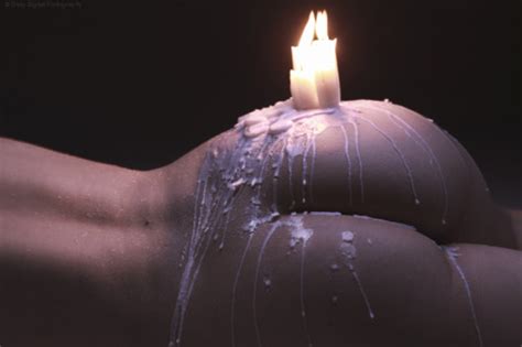 مسائل بهداشتی و ایمنی روابط Bdsm عکس