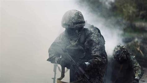 Окупанти за добу завдали два ракетних і 72 авіаудари по Україні обстріляли понад 110 міст і сіл