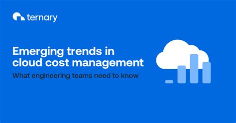 Adaptive Cloud Cost Management For Engineering