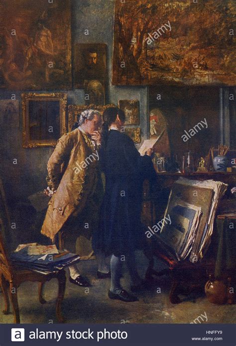 Classicism Paintings Search Result At