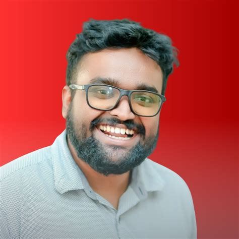 Gsmtech Lk දියුණු තාක්ෂනික මේ ලෝකය තුළ ඉහළ වැටුප් සහිත තාක්ෂණික