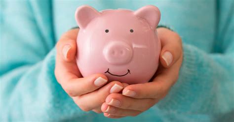 Types Of IRAs How To Choose The Right One For You