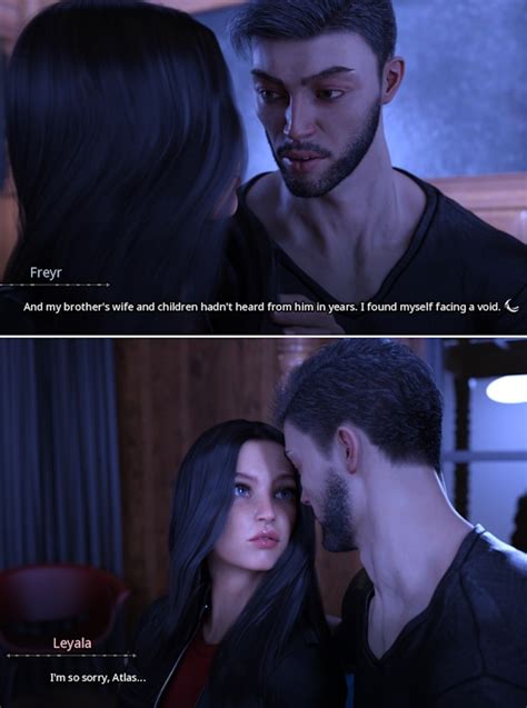 Vn Ren Py The Seven Realms R V Steam Septcloudgames F Zone Adult Games