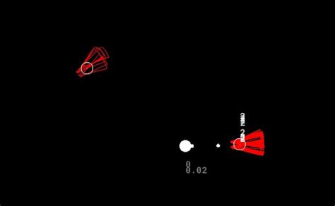 Ease Functions R Gamemaker