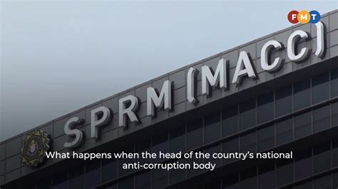 Umar Zaman Mydeen Posted On Linkedin