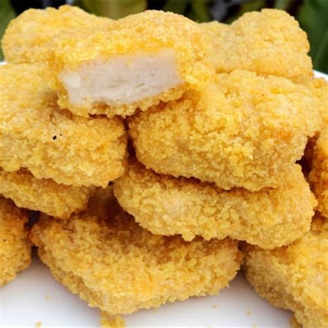 Jual Ges Nuget Frozen Shopee Indonesia