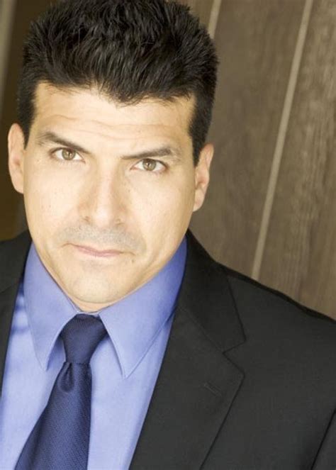 John Steven Rocha Transformers Robots In Disguise Wiki Fandom