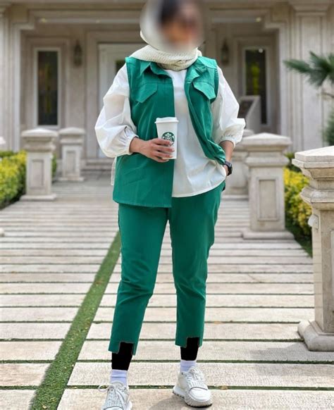 ۴۰ استایل تابستانی دخترانه جدید ۱۴۰۲ ؛ لذت تابستان و گرما را بهتر حس