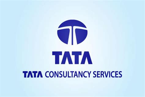 Career For Freshers On Linkedin Tcs Is Recruiting For Entry Level