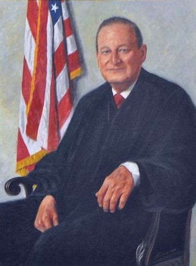 Roger Robb Alchetron The Free Social Encyclopedia