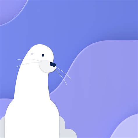 Magnetoencephalography Meg Scan Patient Education Ucsf Benioff