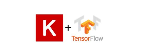 introducing keras — high level neural networks api in c by deepak battini scisharp