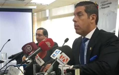 Alza Del Salario Básico Unificado En Ecuador Será De 11 Para El 2018