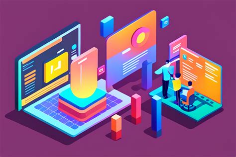 Experience Seamless Underwriting With Automated Software Solutions Loan Management Software By